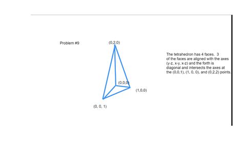 Given A Glfloat Or Float Takes 4 Bytes And An Index