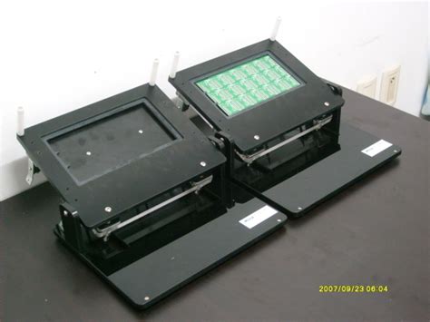 Pcb 헤더 핀 Soldering Jig 자동차전장 가전 Led 보일러 의료기기 Smps 기타 지그제작 코리아주jig제작 Pcb 검사지그 제작 Pcb