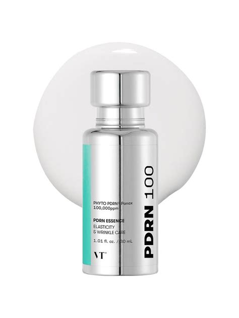 5 Best Pdrn Serums We Tested 2025 According To K Beauty Experts Glamour