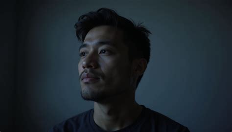 Prazosin Abuse And Overdose Symptoms Natc