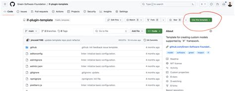 How To Build Plugins Impact Framework