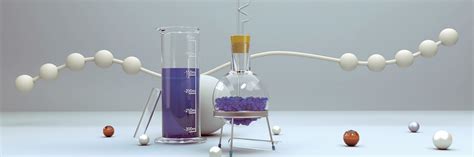 유연성 유지 합성 고무 점착제 Tesa