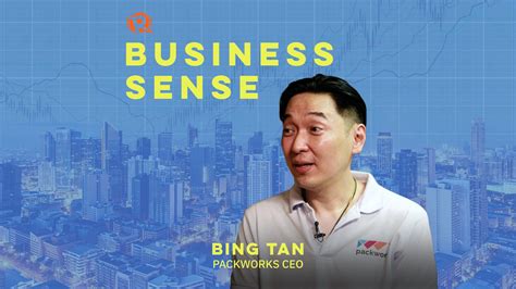 Ang Sari Sari Store Ay Nagiging Digital Philippines Times