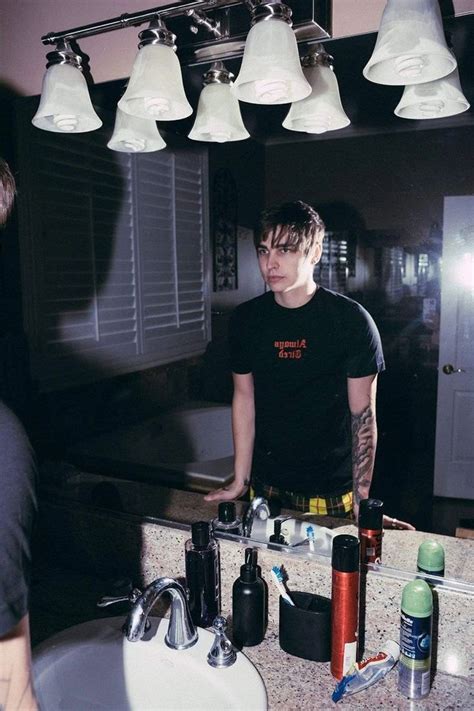Colby Brock Colby Brock Snapchat Sexy Celebrities Celebs Colby