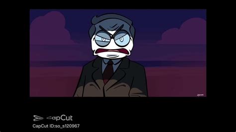 اليبان لمتقبل ️ Youtube