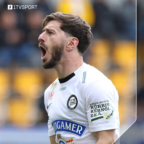 👏 ზედიზედ მეორედ ოთარ კიტეიშვილი პირველი არხი • სპორტი Facebook