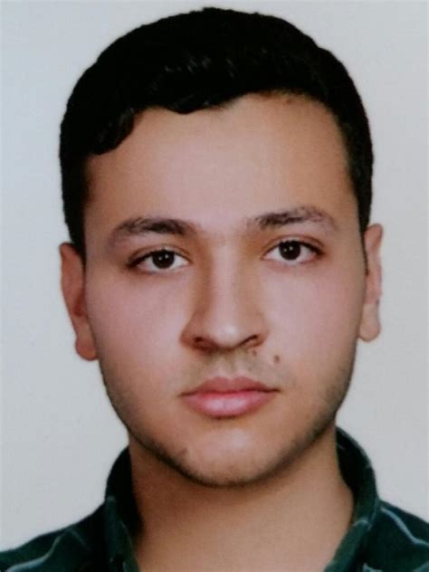 صفحه اول 97 دانشکده مهندسی مکانیک