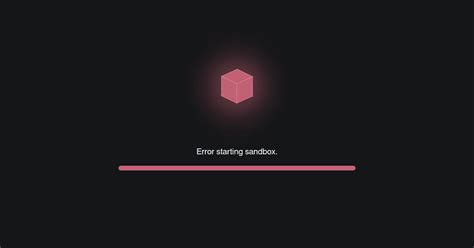 Firebase With Next Codesandbox