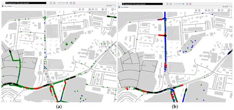 Controlling Traffic Congestion In Urbanised City A Framework Using Agent Based Modelling And