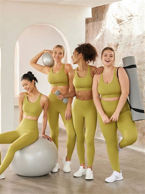 Baleaf Fabric Club Freeleaf Stretch Fabrics Baleaf Sports