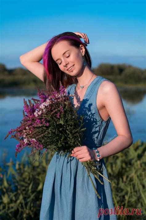 Советы по уборке занимает меньше времени а дом дольше остаётся чисты мой дом Постила