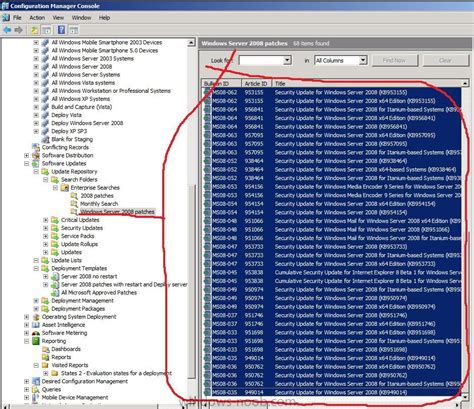 Configuring Software Update Point Within SCCM Software Update Point Windows Noob Com