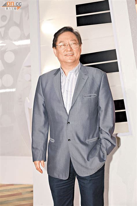 Hksar Film No Top 10 Box Office [2013 03 27] Ng See Yuen Will Receive The Lifetime Achievement