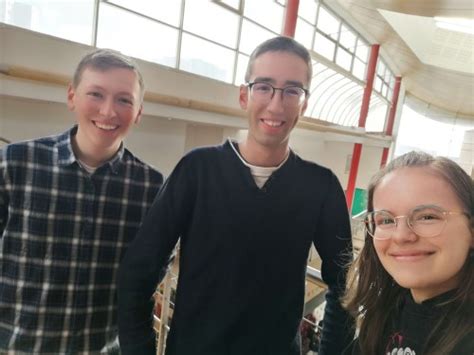 Medieval Heroes Trophées Nsi 2024 By Osiris Sio