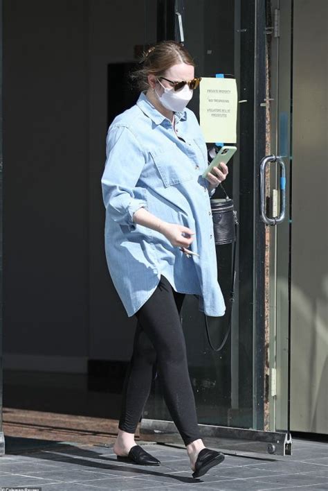 Emma Stone Hawtcelebs