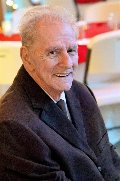 Alexis Palmacci Obituary Concord Nh