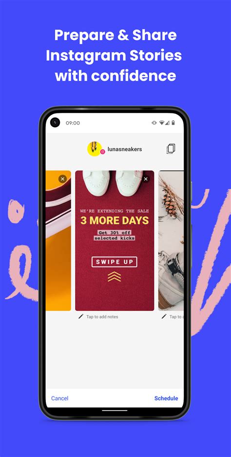 Buffer Social Media Twitter Apk For Android Download