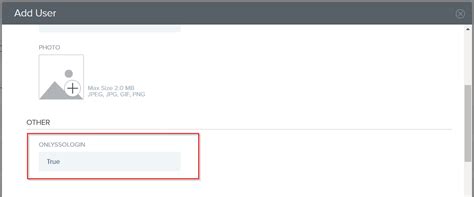 Configuring Ping Identity Single Sign On Integration With Saml Invicti