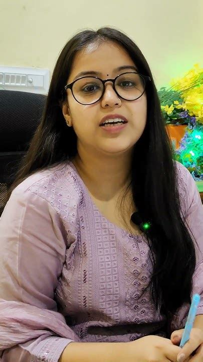 Excel Shortcut Keys Practice Exceltutorial Excelexcelformulaexceltrainingexceltricksandtips