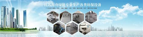 ku酷游备用最新地址下载登陆