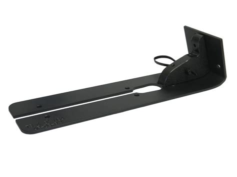 Garmin Transducer Shield And Saver