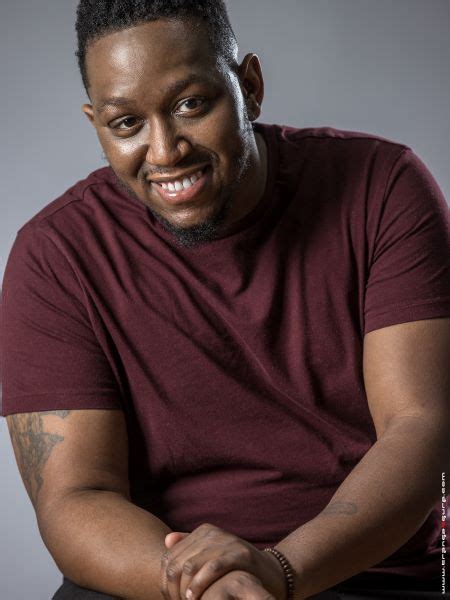 Alex Jordan Look Models And Actors