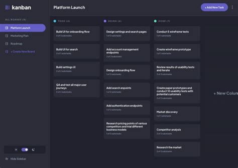 Faiz Alam On Linkedin Fullstackdevelopment Mernstack Reactjs