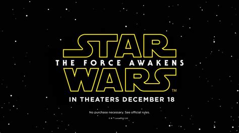 Sexy Notes Sexynotes Twitter