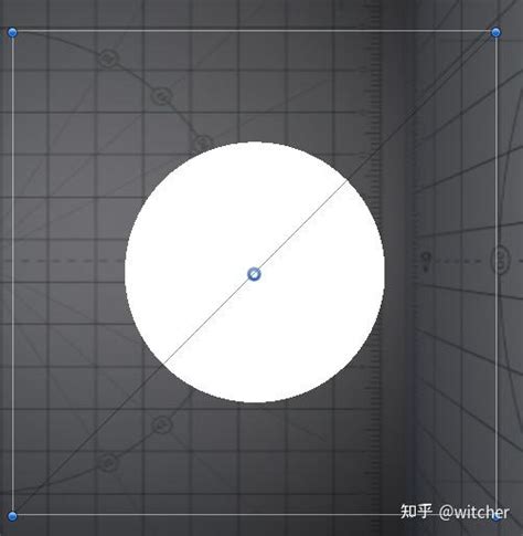 unity中使用shader实现圆环进度条 知乎
