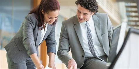 What Is ISO Certification Full Guide THE ISO COUNCIL