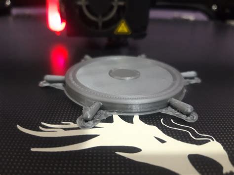 3d Printer Spongebob Squarepants Cockroach Meme • Made With Ender 5 Plus・cults