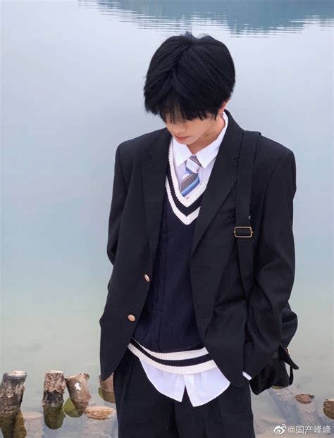 ไอเดีย โมเดลสถาปัตย์ 65 รายการ ในปี 2025 โมเดลสถาปัตย์ ออกแบบบ้าน บ้านในฝัน