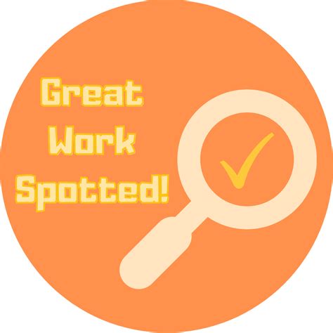 Exponential Functions 9th 12th Grade Flashcard Quizizz