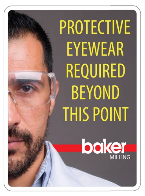 Custom Printed Tape Label Printing Adhesive Paper And