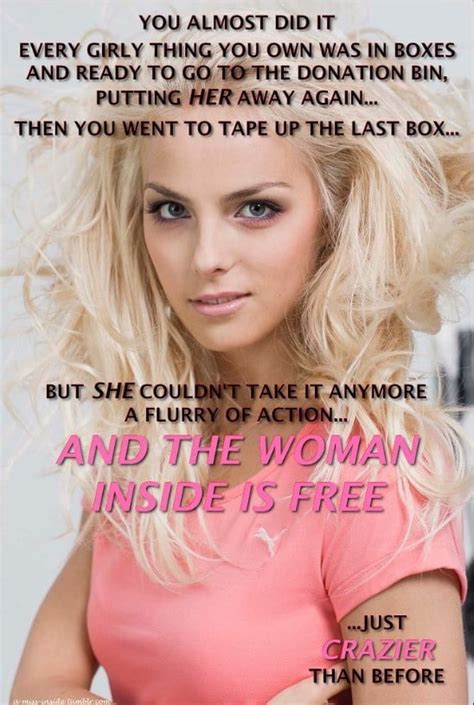 Transformation Motivation Porn Pictures Xxx Photos Sex Images