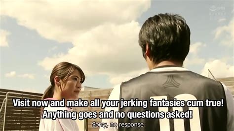 Manager Of The Soccer Team English Subtitle Eporner