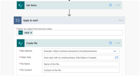 Why Is Your Power Automate Flow Creating Duplicates