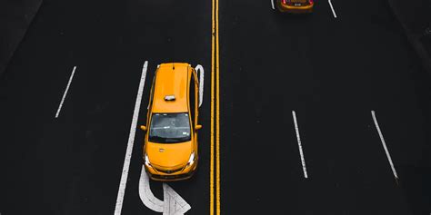 Creating Redirects With Nuxt 3 Josh Deltener