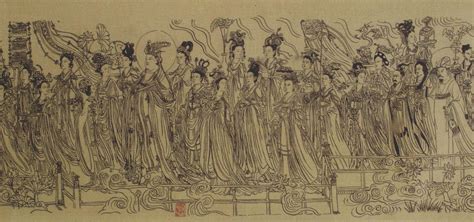 吕崇辉 甘肃工艺美术作品 图片