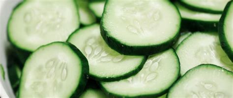 Bdd Testing With Cucumber Dev Community