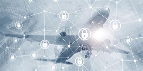 Premium Photo Corporate Data Protection Cyber Security Privacy Business Internet Technology