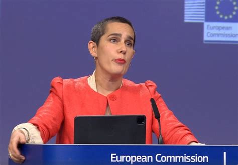 Писонеро Исплатите на првите средства од Планот за раст на Западниот