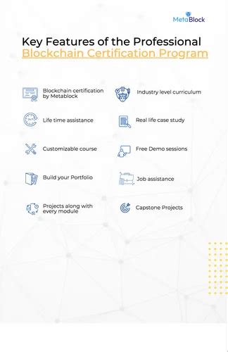 Blockchain Base Mlm Software Free Trial And Download Available In Jaipur