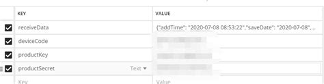 HttpPost实现form data形式的post请求 彤彤qtt 博客园
