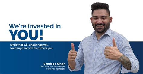 Preeti Chauhan Posted On Linkedin