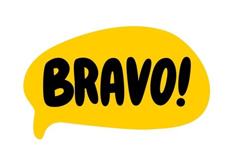 Bravo ️ Jogue E Ganhe Com Pizza Tower Jogos 360