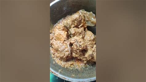 Chicken Roast মুরগির রোস্ট।। Youtube