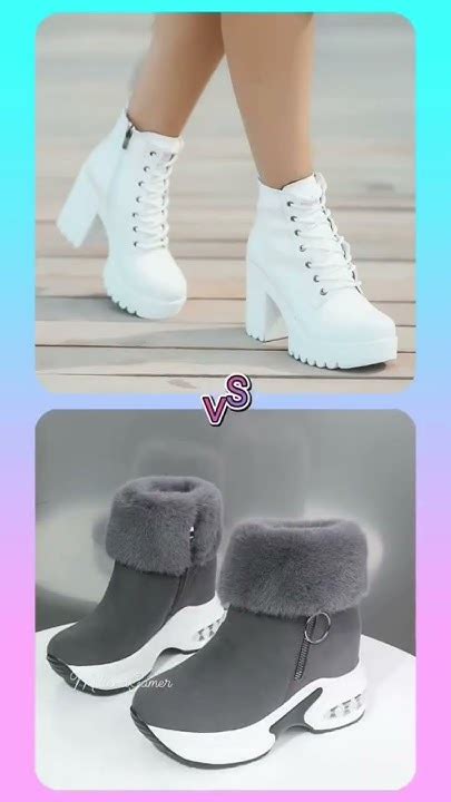 اكسبلور Explore لايك Like Subscribe Video Shorts Short Vs