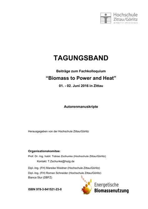 Pdf Enhancement Of Combustible Properties Of Syngas Applied In A Spark Ignition Engine In