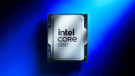 Intel Promises To Keep Updating Its Game Boosting Software Despite Recent Delays Apo Will Only